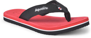 Aqualite Slippers - Buy Aqualite Slippers Online at Best Price - Shop ...