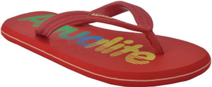 Aqualite Men Slippers - Buy Aqualite Men Slippers Online at Best Price ...