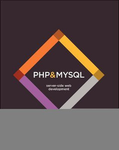 PHP & MySQL: Buy PHP & MySQL by Duckett Jon at Low Price in India ...