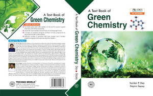 Green Chemistry: Buy Green Chemistry by Sankar P. Dey, Nayim Sepay at ...