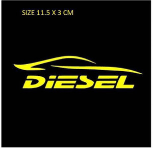 TO-HIT Sticker & Decal for Car & Bike Price in India - Buy TO-HIT ...