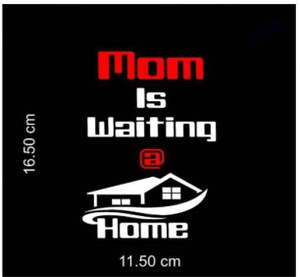 TO-HIT Sticker & Decal for Car & Bike Price in India - Buy TO-HIT ...