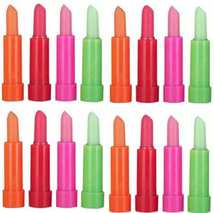 FELICECHIARA Moisturizing Lips Lip Balm Perfecter Fruits Flavor ...