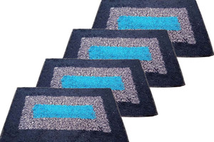 G HANDLOOM Cotton Door Mat - Buy G HANDLOOM Cotton Door Mat Online at ...