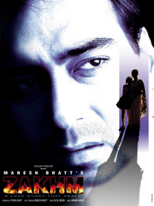 ZAKHAM Price in India - Buy ZAKHAM online at Flipkart.com