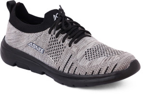 Adnee Adnee Sports ,Walking ,Gym ,Training ,Running Shoes For Men and ...