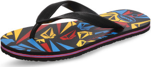 Aqualite Slippers - Buy Aqualite Slippers Online at Best Price - Shop ...