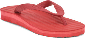 Aqualite Women Slippers - Buy Aqualite Women Slippers Online at Best ...