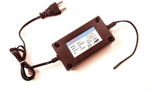 ERHIndia 24v 2.5 Amp Dc RO Adapter RO SMPS Power Supply Adapter SMPS ...