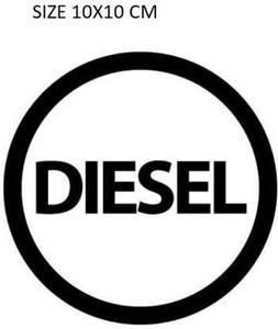TO-HIT Sticker & Decal for Car & Bike Price in India - Buy TO-HIT ...