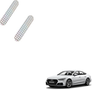 SEMAPHORE Sticker & Decal for Car Price in India - Buy SEMAPHORE ...