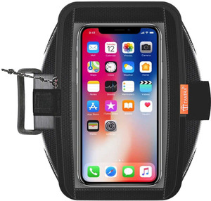 TANTRA Arm Band Case for Samsung Galaxy J 7 inch - TANTRA : Flipkart.com