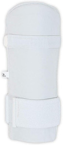 DRANGE Export Quality Maximum Protection Cricket Arm Guard - Buy DRANGE ...