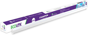 EcoLink Straight Linear LED Tube Light Price in India - Buy EcoLink ...