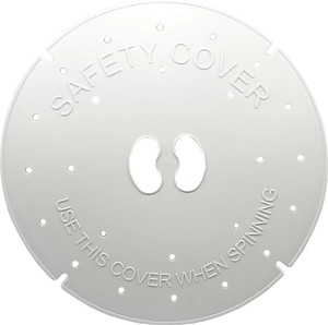 LG Spin cap for semi automatic washing machine 9kg to 10kg Washing ...