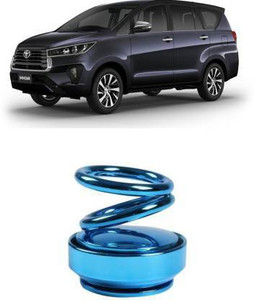 Dvis Car Freshener Diffuser Price in India - Buy Dvis Car Freshener ...