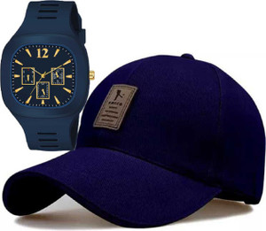 Florida Sports/Regular Cap Cap - Buy Florida Sports/Regular Cap Cap ...