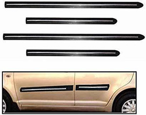 AUTO LITE UNO SIDE BEADING Car Beading Roll For Door Price in India ...