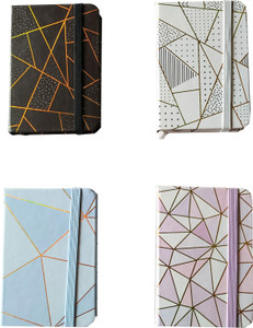 Blooming Box Compact A7 Note Book Single Ruling 160 Pages Price in ...