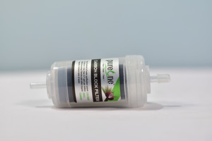 PureOne by PureOne Coconut filter Solid Filter Cartridge Price in India ...