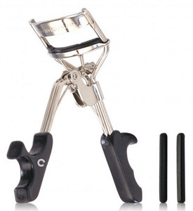 Basicare Euro Eyelash Curler - Price in India, Buy Basicare Euro ...