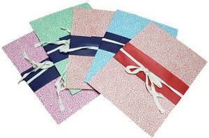 Flipkart.com | Printmaxx Paper Flap File Board - Flap File Board