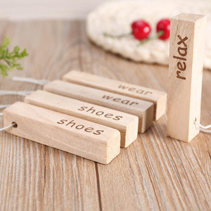 Newvent Camphor Wood Stick With Aromatic Fragrance | Anti Bugs Natural ...