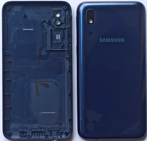 imbi Samsung Samsung Galaxy A2 Core SM-A260F/DS (On/Off And Volume ...