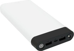 miup 50000 mAh 18 W Power Bank Price in India - Buy miup 50000 mAh 18 W ...