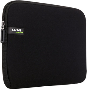 Flipkart.com | Gizga Essentials 13 Inch-13.3 Inch Laptop Bag Sleeve ...