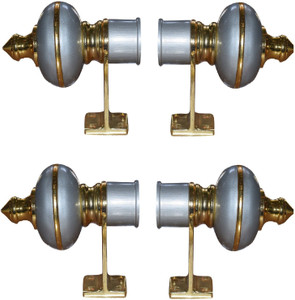 hari Grey Rod Rail Bracket Metal Price in India - Buy hari Grey Rod ...