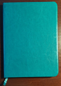 indian things Diary Regular Diary Single Rule 200 Pages Price in India ...