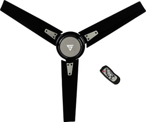Superfan Super Q 5 star rated high flow energy efficient (48 inches ...