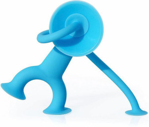 FUNLOOF MOLUK Oogi Fidget Toy Price in India - Buy FUNLOOF MOLUK Oogi ...