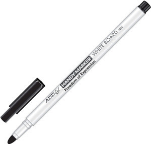 Timetech softline Marker Ink - Buy Timetech softline Marker Ink ...