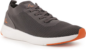 POWER Running Shoes For Men - Buy POWER Running Shoes For Men Online at ...