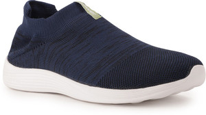 POWER Sneakers For Women - Buy POWER Sneakers For Women Online at Best ...