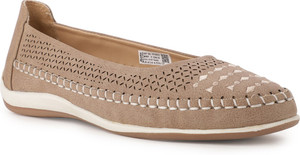 Bata Bellies For Women - Buy Bata Bellies For Women Online at Best ...
