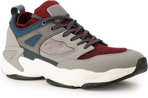 NORTH STAR Sneakers For Men - Buy NORTH STAR Sneakers For Men Online at ...