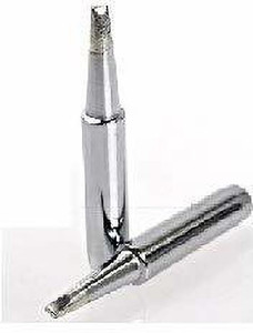 Global Sphere Soldering Iron Bit 900-M-T-2.4D for Analog/Digital ...