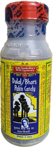 Dulal Chandra Bhar's Palm Candy Premium Quality Organic Pure Natural ...