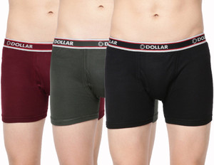 AMUL MACHO Men Brief - Buy AMUL MACHO Men Brief Online at Best Prices ...