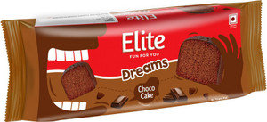 Elite Dreams Chocolate Cake Price in India - Buy Elite Dreams Chocolate ...