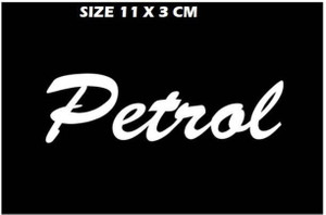 TO-HIT Sticker & Decal for Car & Bike Price in India - Buy TO-HIT ...