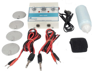 Reliefto Mini Tens MS Digital Transcutaneous Electrical Nerve ...