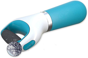 EVERERIN Electronic Foot File Price in India - Buy EVERERIN Electronic ...