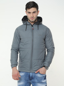 Rope Full Sleeve Solid Men Jacket - Buy Rope Full Sleeve Solid Men ...