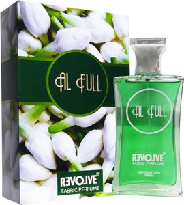 Buy Revolve AL FULL Perfume - 100 ml Online In India | Flipkart.com