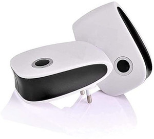 Kainoz 2 Pest Control Devices Remove Rats Lizard Cockroach Rodent ...
