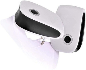 Kainoz 1 Pair Pests Control and Reject Device Electronic Ultrasonic ...